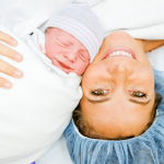 Gentle C-Section: What is it & How to do it - Prenatal Yoga Center