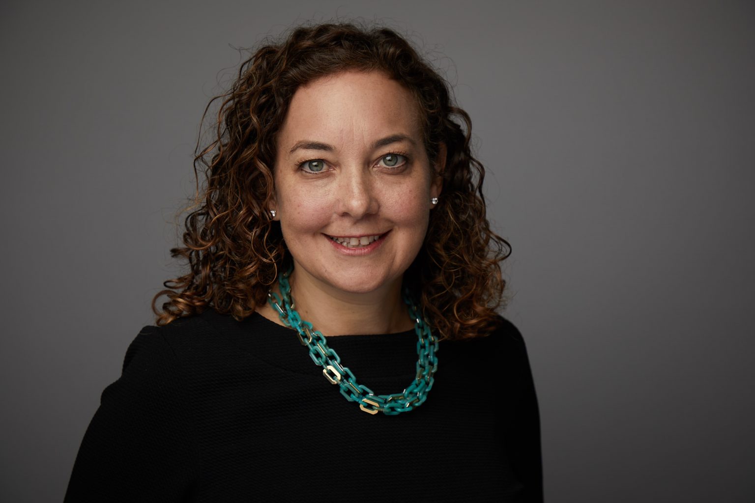 All About Adoption with Rebecca Mendel - Prenatal Yoga Center