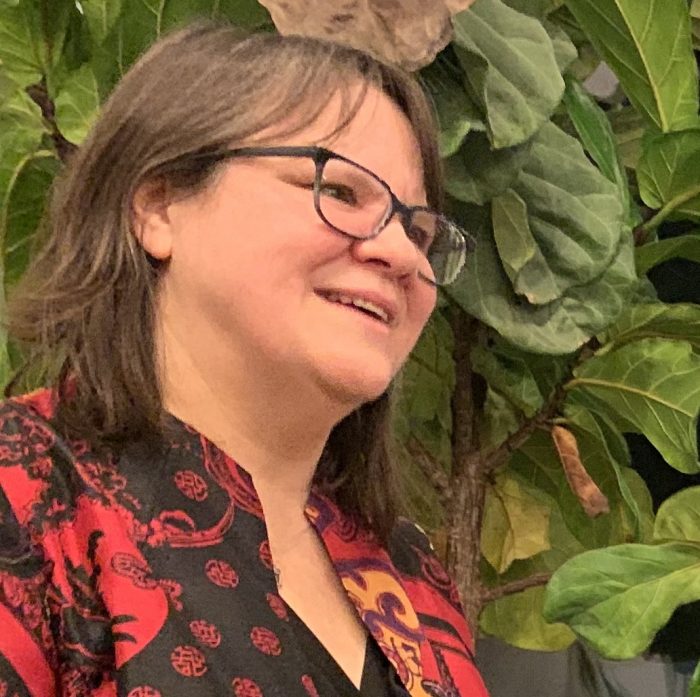 Babies, Birth Flow And Balance The Spinning Babies® Way with Gail Tully ...