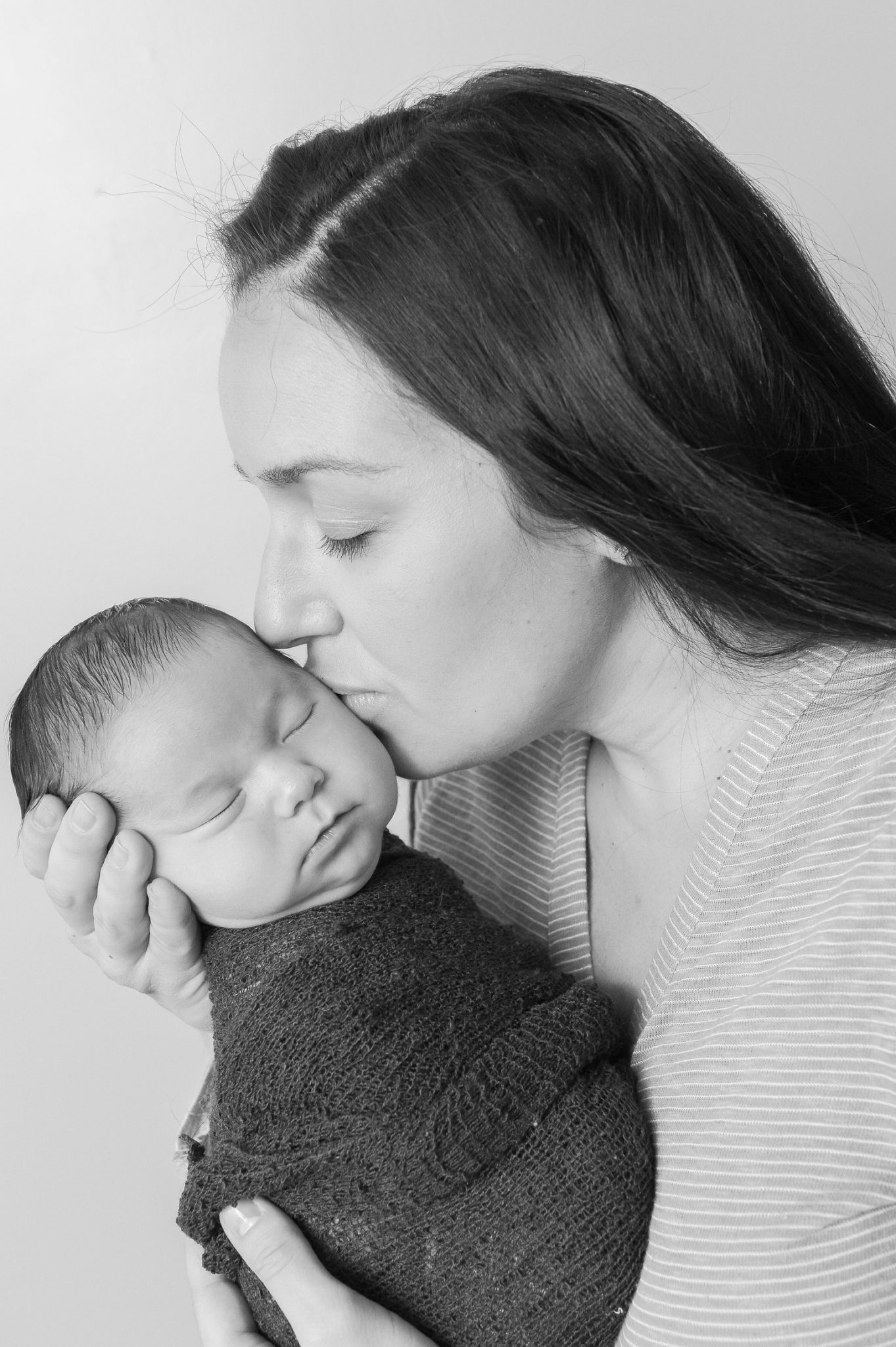 Community Birth Story: A Surprise Ending with Cindy Walters - Prenatal ...