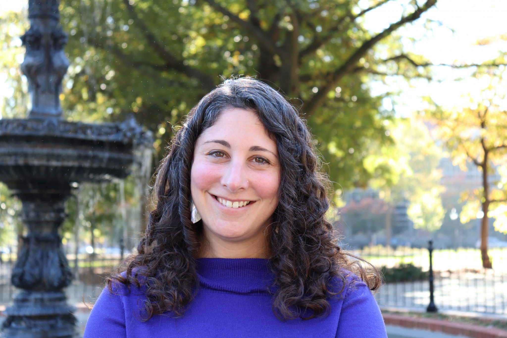 Community Birth Story: A Tale of Two Births: One Cesarean and One ...