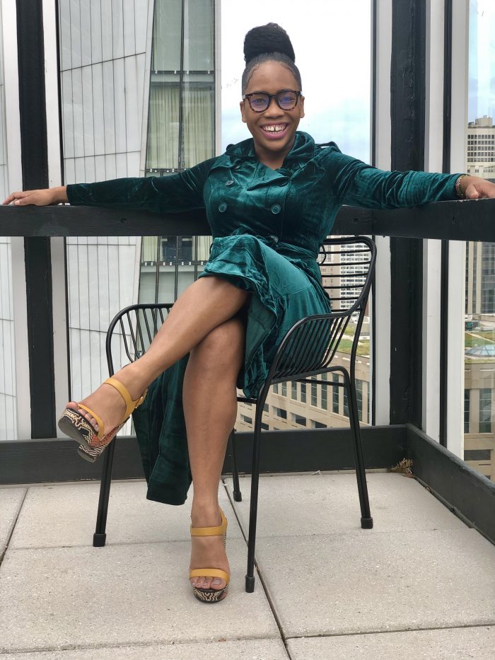 Does a Cesarean Birth “Save Your Vagina” & Other Myths Busted with Dr ...