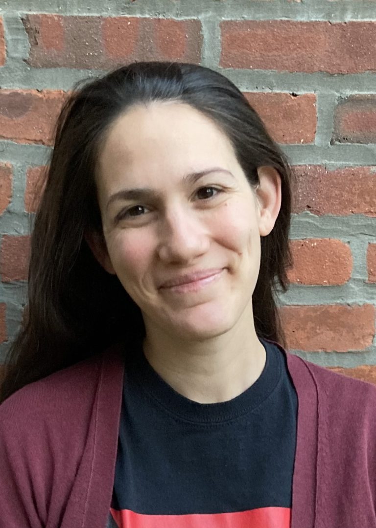 Birth Story: Three Remarkable and Quick Births! with Hannah Brenman ...