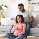 How Your Partner Can Support You During Pregnancy and Birth - Prenatal ...