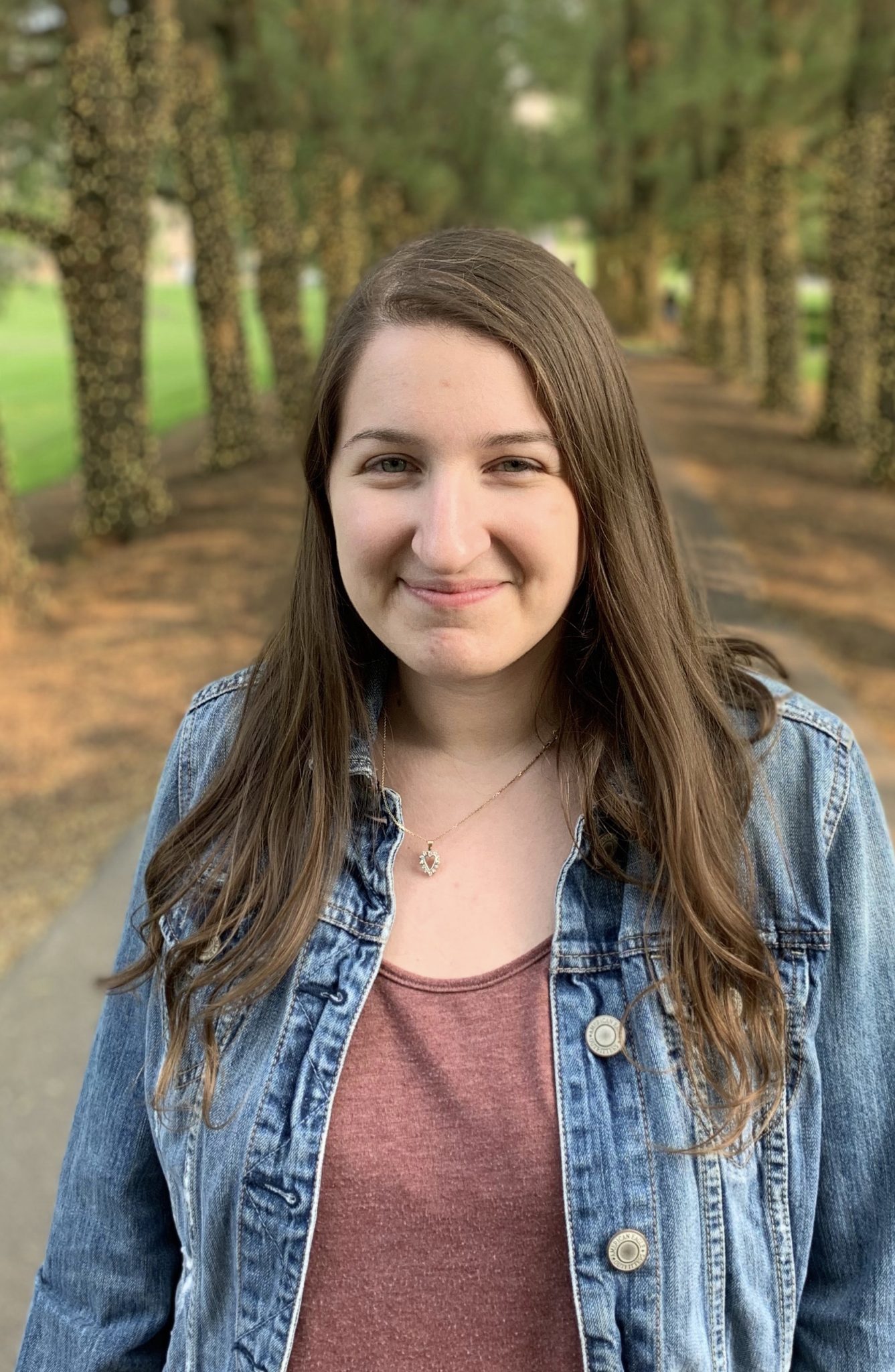 Birth Story: The Power of a Supportive Birth Team with Sydney Pollock ...