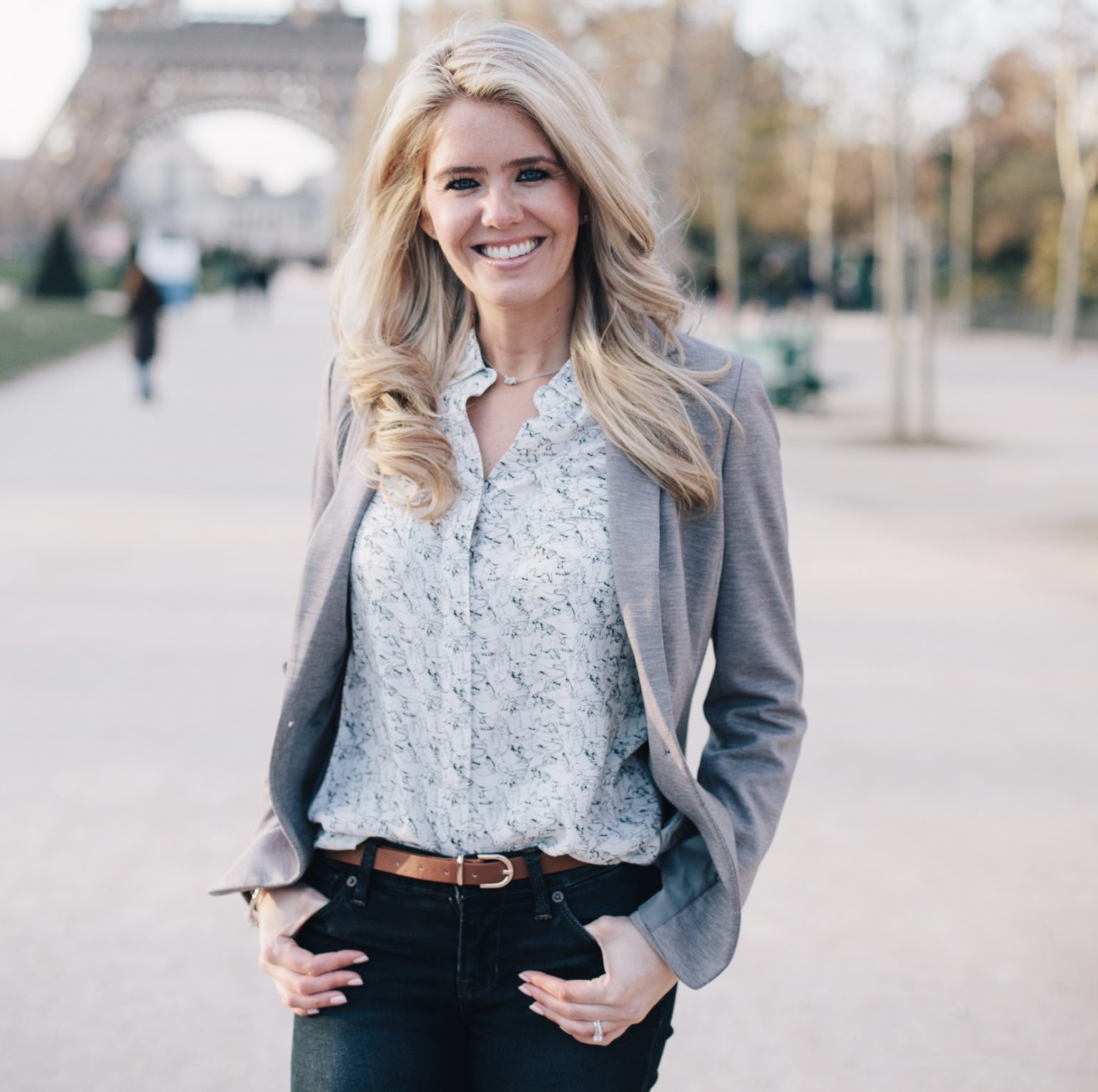 The Body Ready Method and How It Can Help Your Birth! with Taylor Lee ...