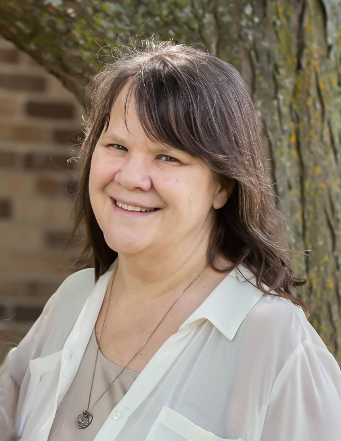 How To Use Spinning Babies for A Smoother, More Balanced, and More ...