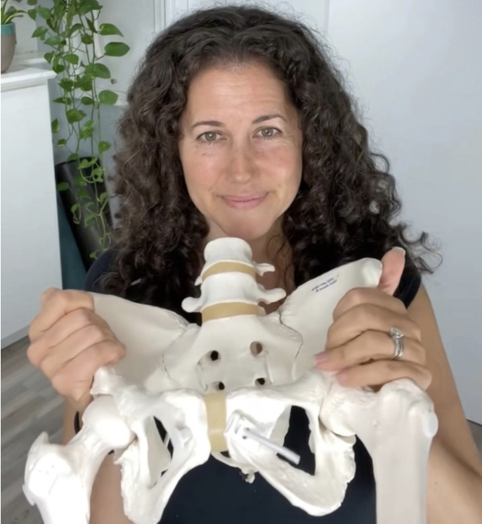 How To Use Spinning Babies for A Smoother, More Balanced, and More ...