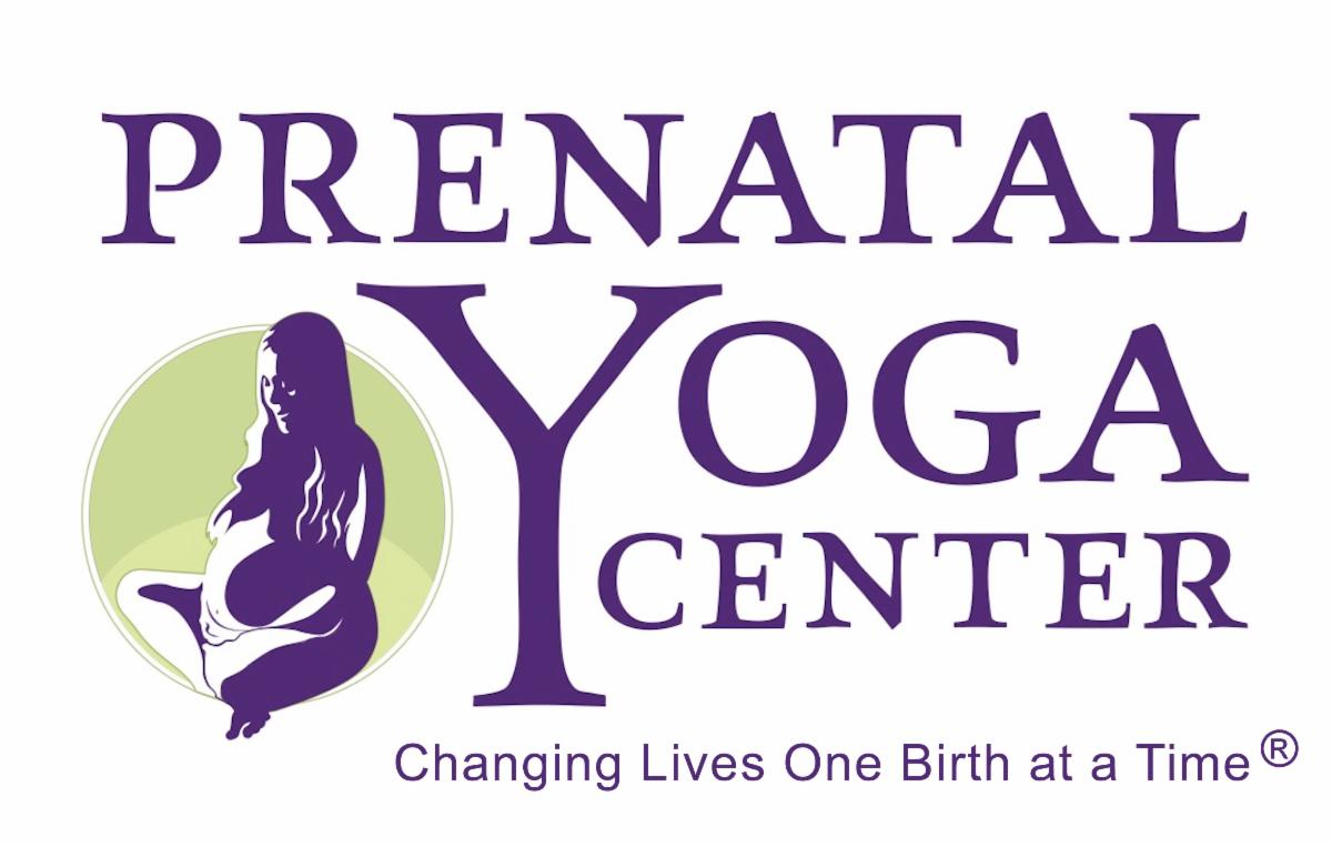 Cat/Cow Pose - Prenatal Yoga Center